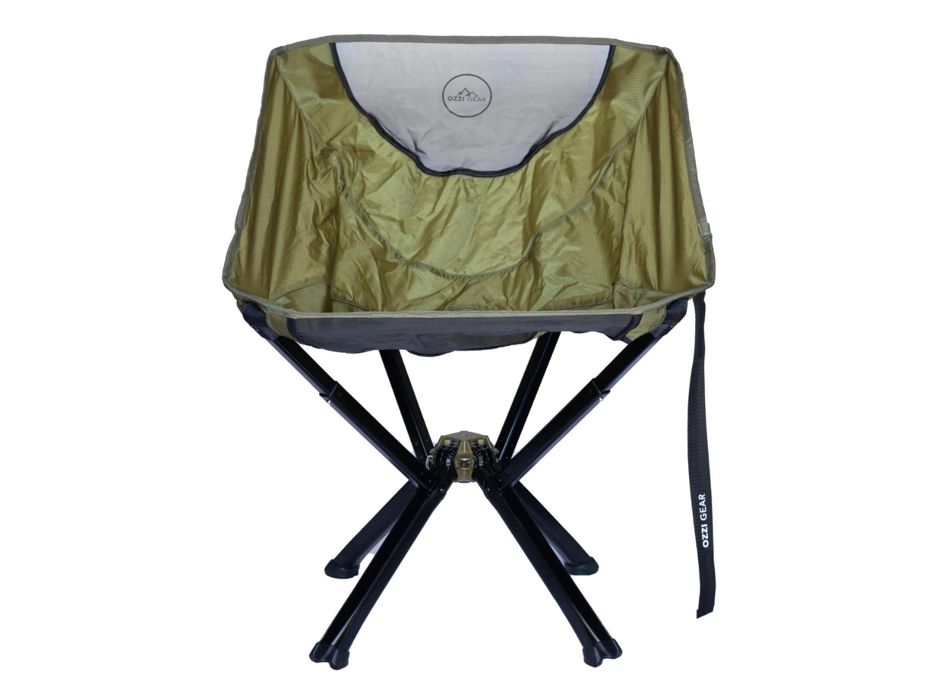 Ozzi Outdoor Chair – Ozzi Gear