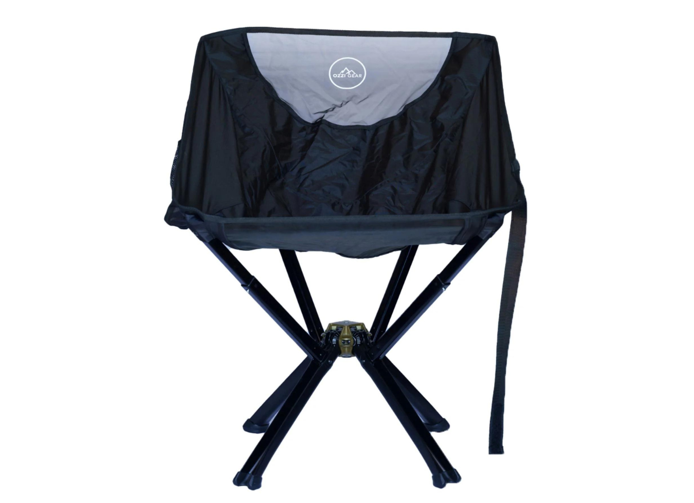 Ozzi Outdoor Chair – Ozzi Gear