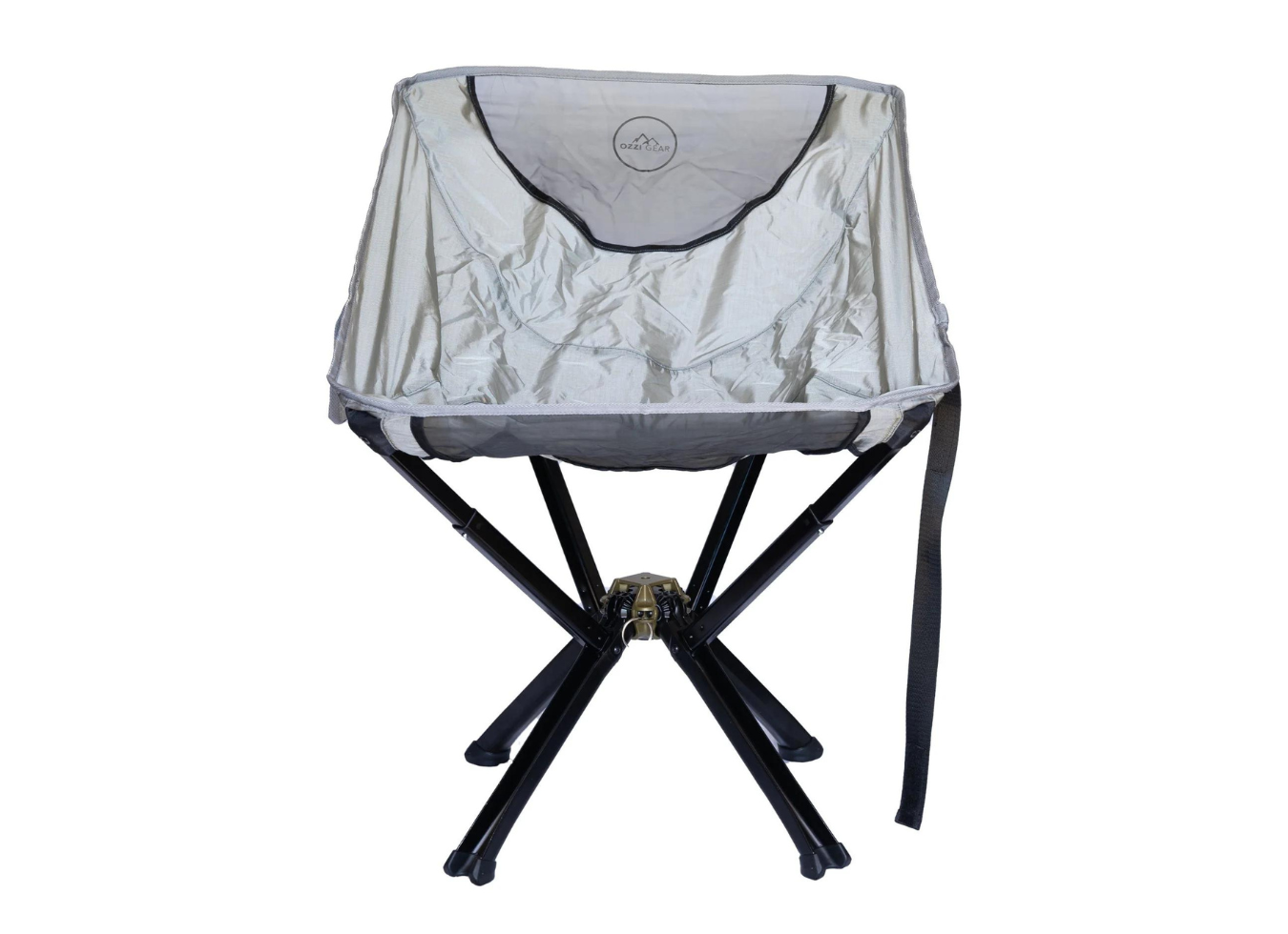 Ozzi Outdoor Chair – Ozzi Gear