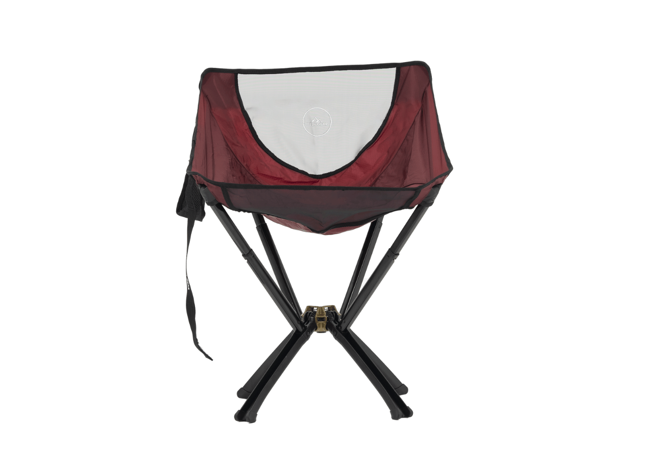 Portable, Lightweight & Compact Camping Chair | Ozzi Gear