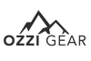 Ozzi Gear