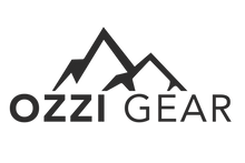 Ozzi Gear
